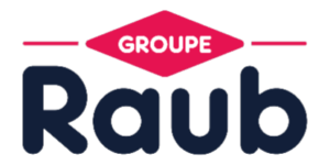 Accueil - Groupe Raub