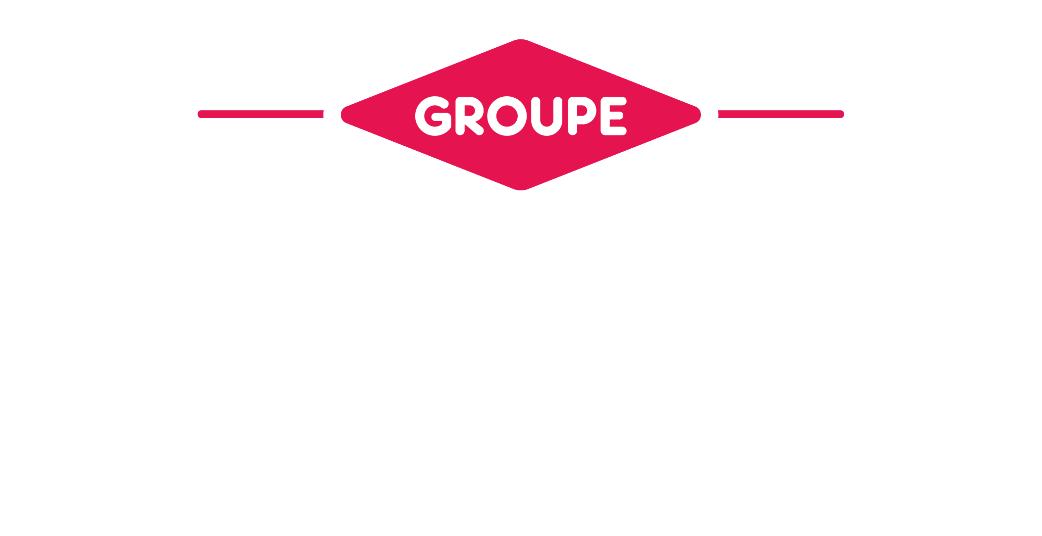 Accueil - Groupe Raub